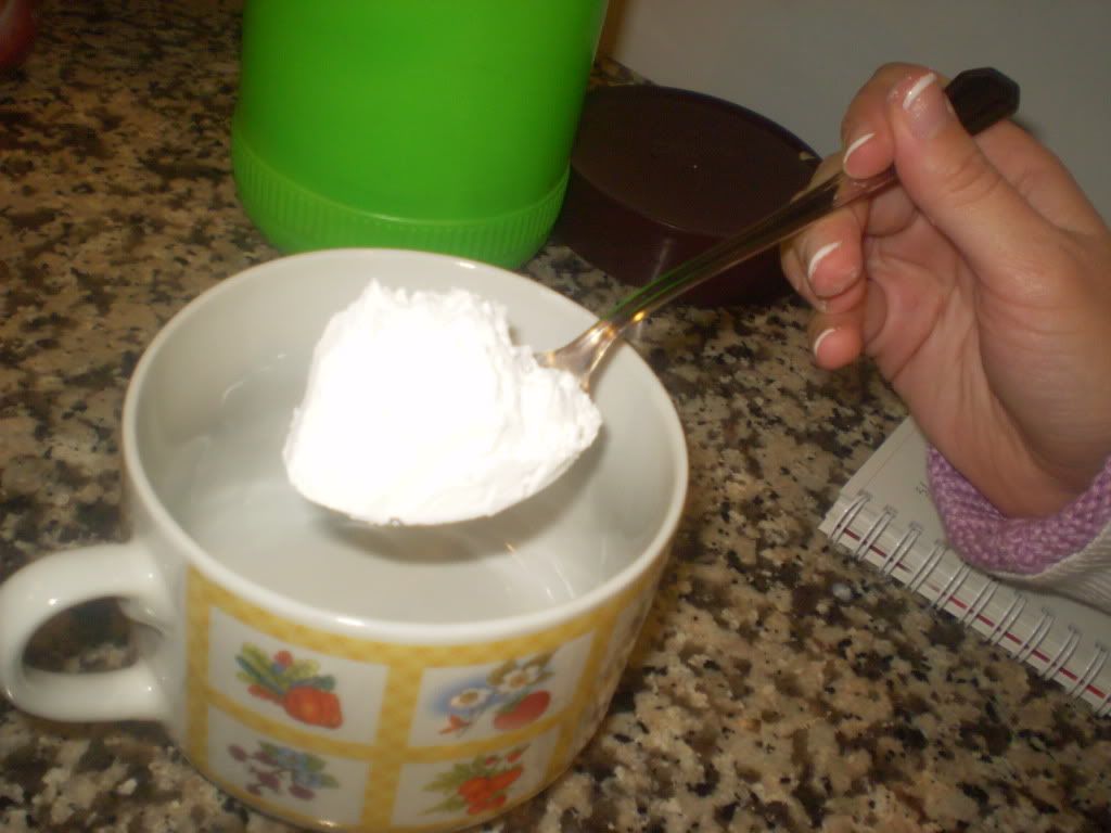 postre de milo at emaze Presentation