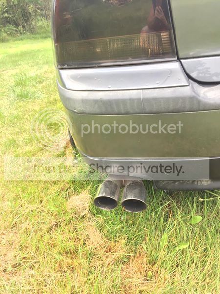 FS: 2004 S60R Grey/Atacama/ Automatic | SwedeSpeed - Volvo Performance ...