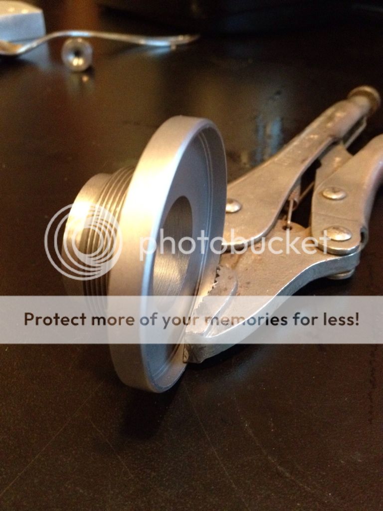 1000 Watt Mid Drive with True Double Freewheel | Endless Sphere DIY EV ...