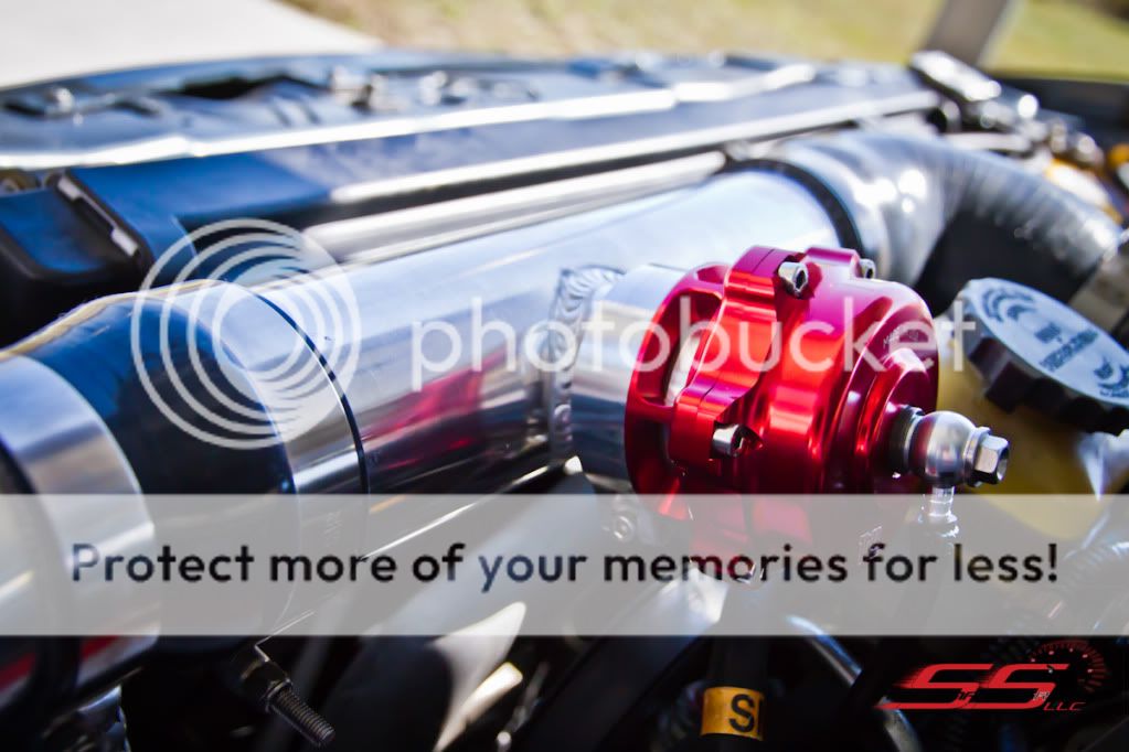 05 GTO Custom Rear Mount Build | Page 4 | LS1GTO Forums