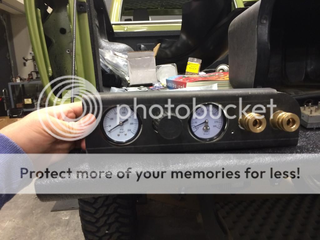 Super Duty/70's Fummins Crewcab | Page 12 | Dodge Cummins Diesel Forum