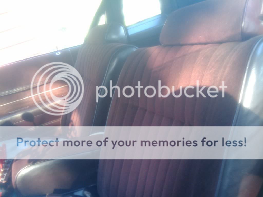 86 monte ls | LayItLow.com Lowrider Forums