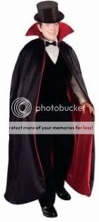 The Secret Story Of Theodore Staley The Magician | kellm2fbro