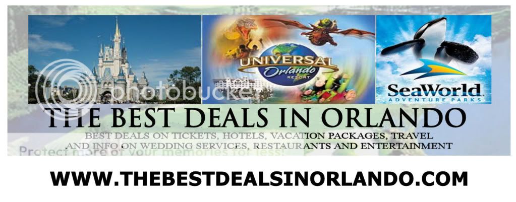 Sun Country Vacation Packages Up to date – Sun Country Holiday Packages ...