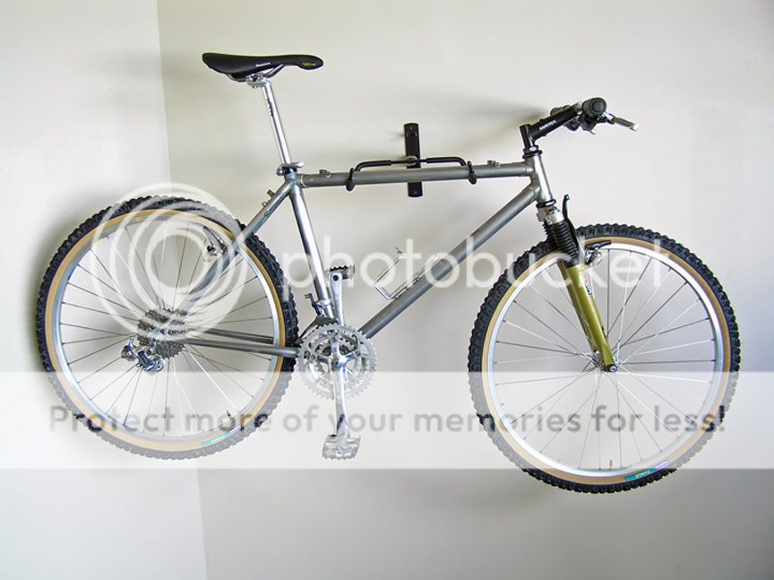 Mid to late 90's Trek 9xx series (930,950,970,990)............. | Page ...