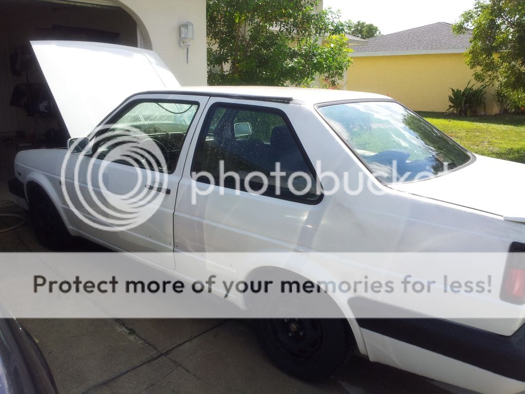 FS mk2 jetta coupe VR6 24V | VW Vortex - Volkswagen Forum