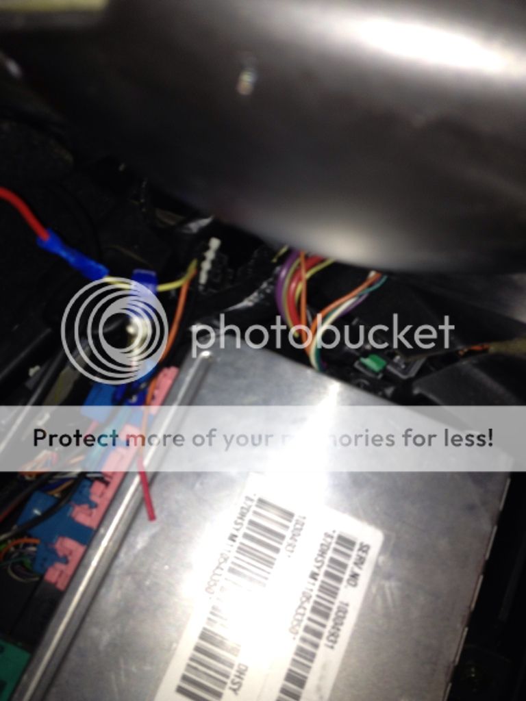 Z06 Need help with wiring situation - CorvetteForum - Chevrolet ...