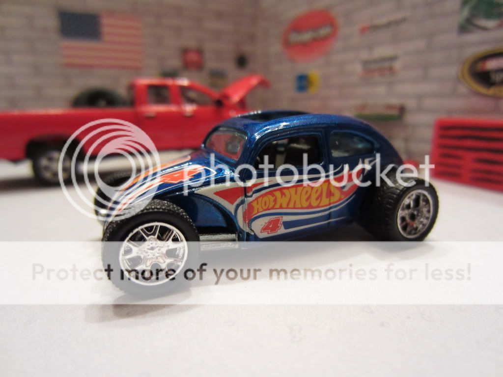 Custom VW | Hobbyist Forums