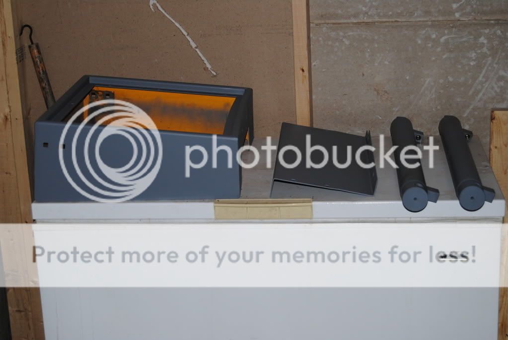 Case 646 Disassembly | Case Colt Ingersoll Tractors