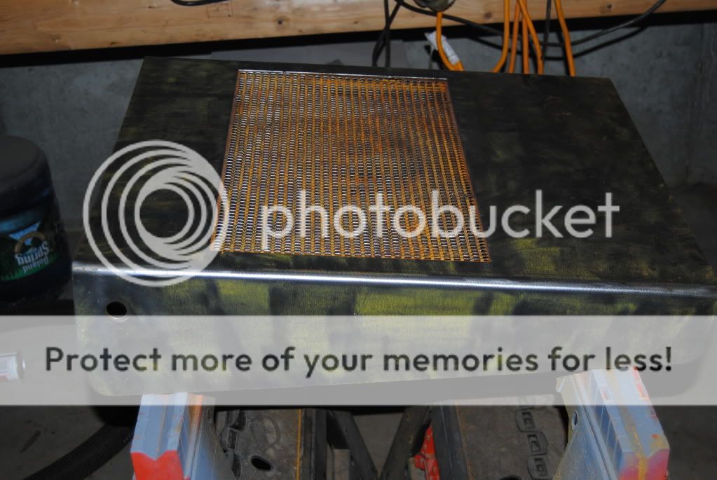 Case 646 Disassembly | Case Colt Ingersoll Tractors