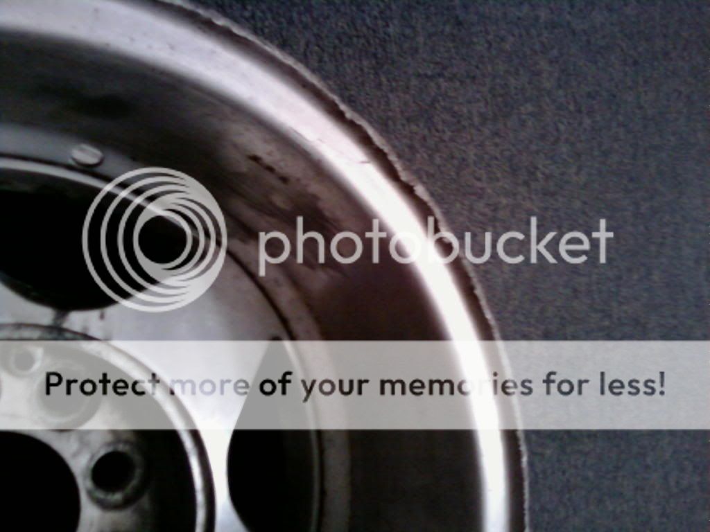 86 MK2 Autocross Project 5MGTE | Toyota Celica Supra Forum