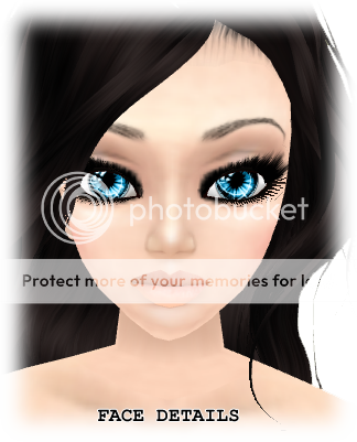IMVU - Official Catalog