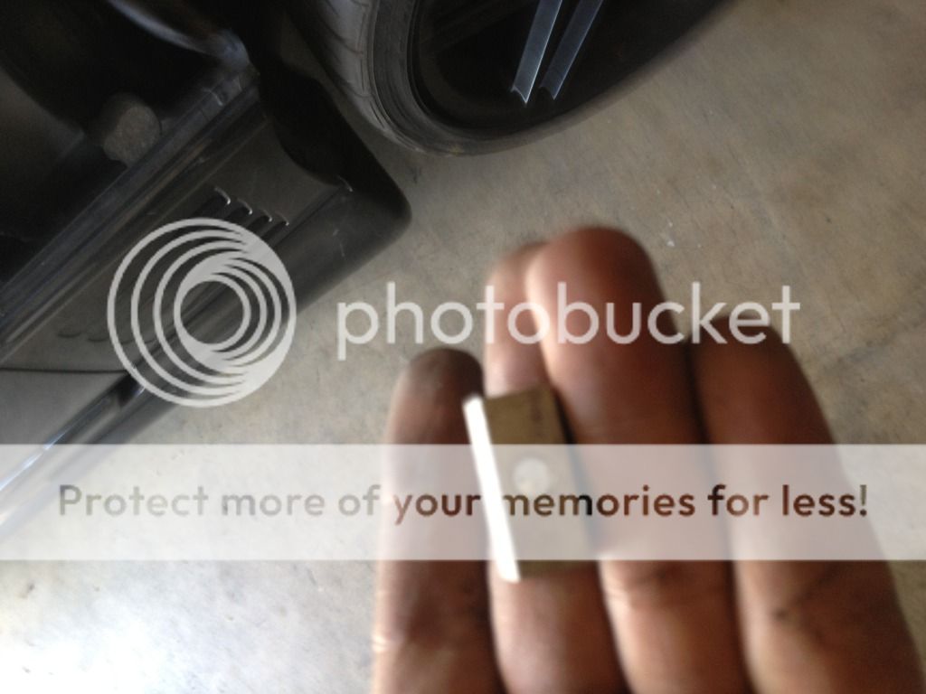 to whoever has a mini ram on his L98 - Page 2 - CorvetteForum ...