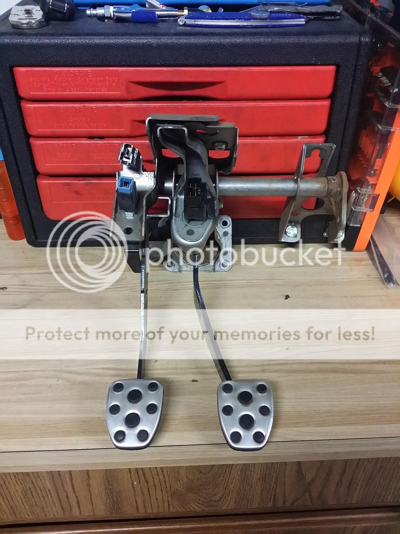 ('09-'13) - 2009 - 6 Speed Transmission swap details? | Subaru Forester Owners Forum