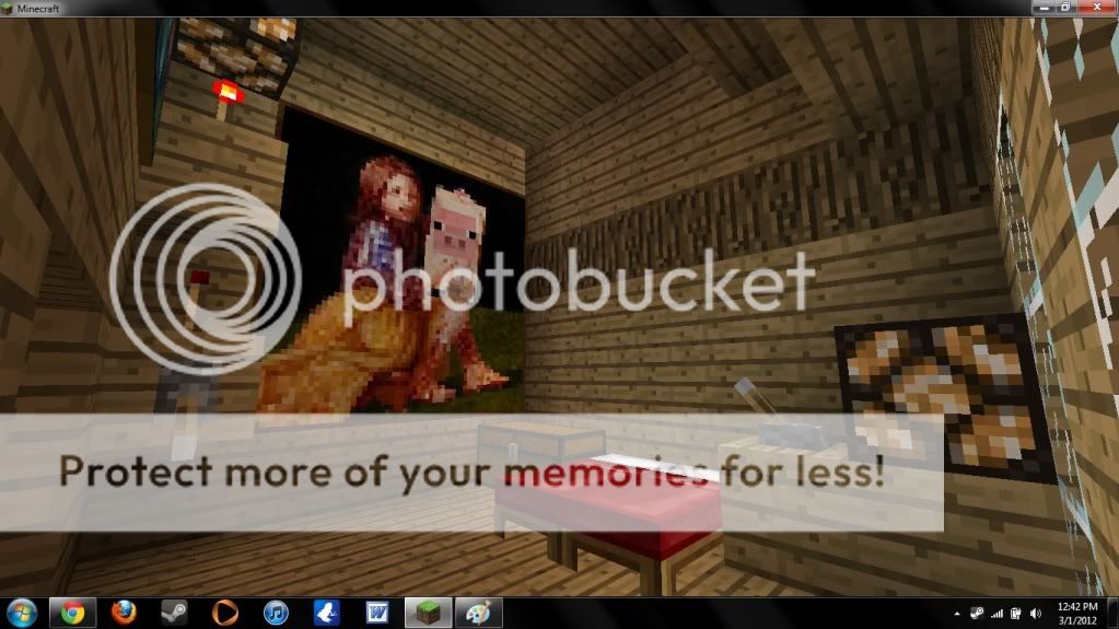 High End Houses - Screenshots - Show Your Creation - Minecraft Forum ...