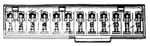 TheSamba.com :: Vanagon - View topic - '84 Vanagon Fuse Diagram ...